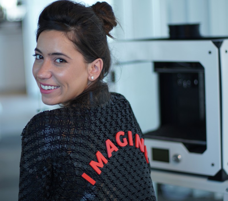 divine spark | Danit Peleg